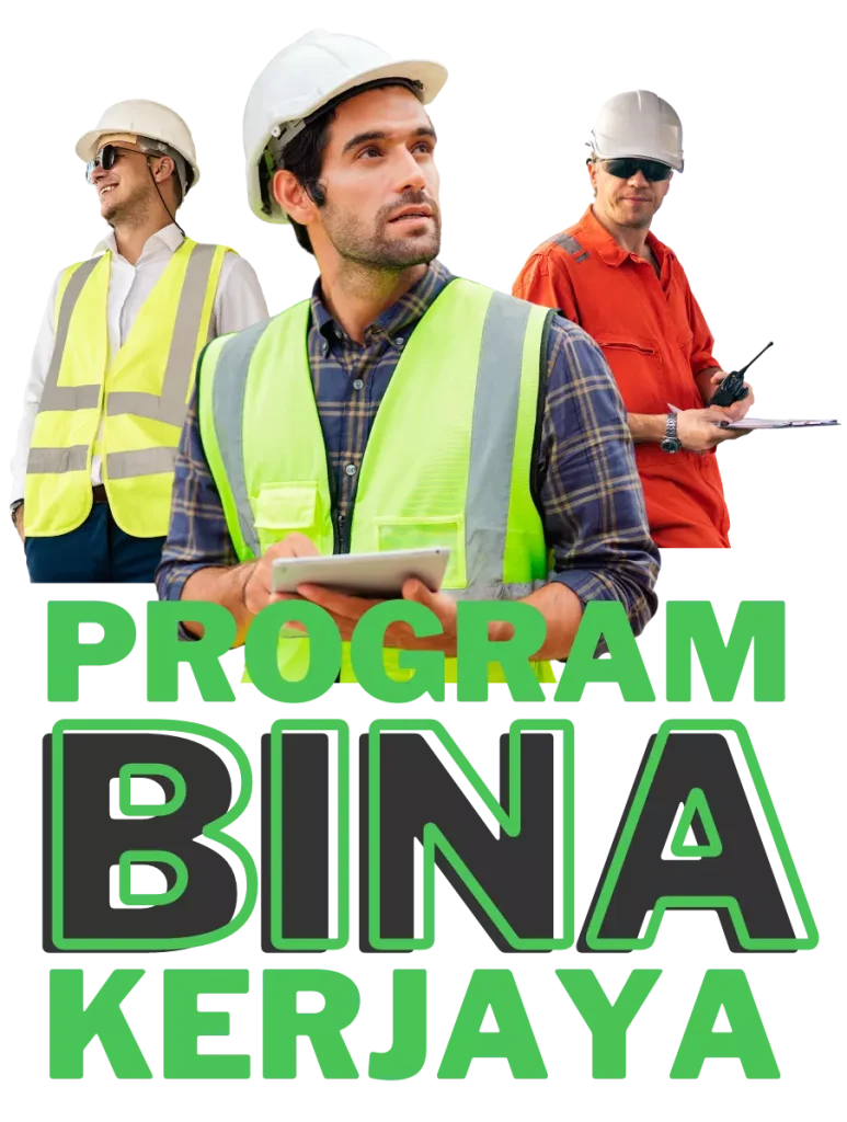 OSH Coordinator Training 2023 | DOSH Approved Training Provider